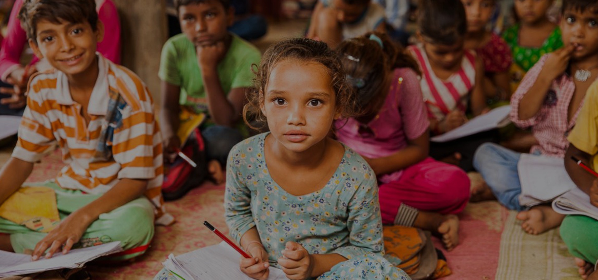 Partner With Us - SAVE-UK | South Asia Voluntary Enterprise